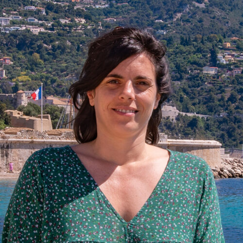 LOV Members (en) – LOV – Laboratoire d'Océanographie de Villefranche