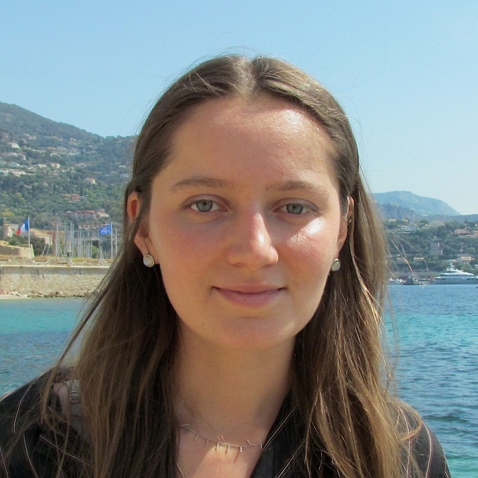 LOV Personnel (fr) – LOV – Laboratoire d'Océanographie de Villefranche