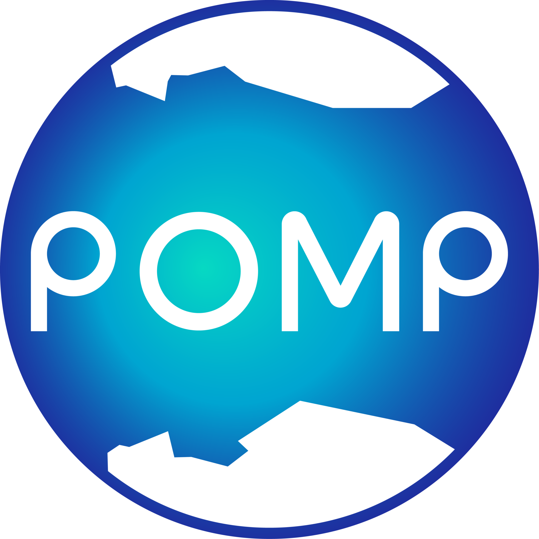 POMP – LOV – Laboratoire d'Océanographie de Villefranche