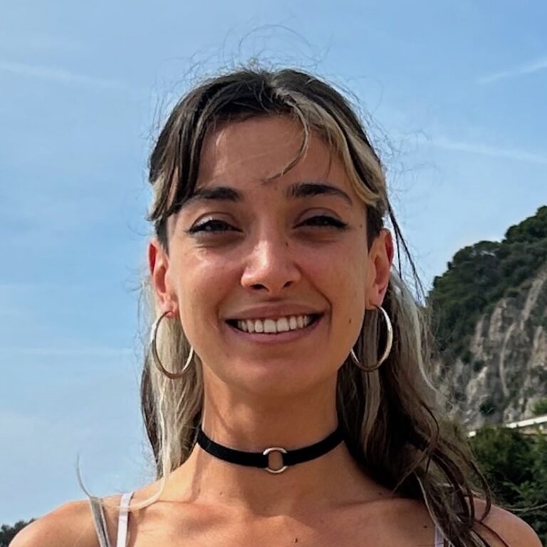 Constanza María Andreani Gerard – LOV – Laboratoire d'Océanographie de ...