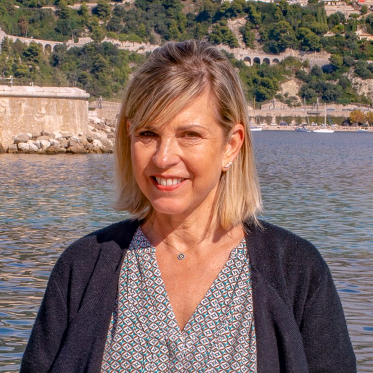 LOV Members (en) – LOV – Laboratoire d'Océanographie de Villefranche