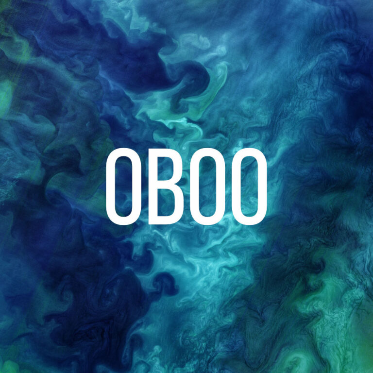 OBOO – LOV – Laboratoire d'Océanographie de Villefranche