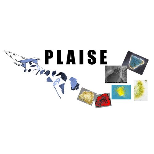 PLAISE – LOV – Laboratoire d'Océanographie de Villefranche