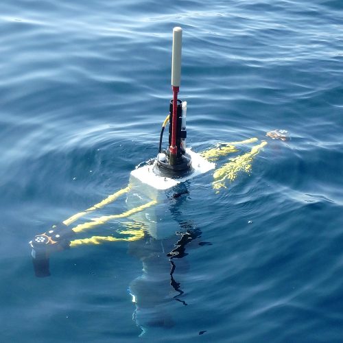 ProVal – LOV – Laboratoire d'Océanographie de Villefranche